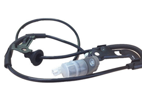 ABS Sensor 89546-33020 ALS265 8954632030 5S6964 8954633010 SU8456