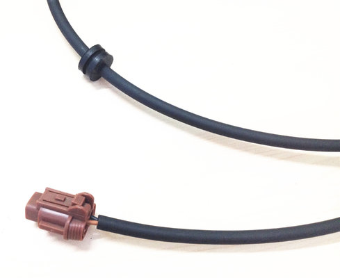 NISSAN INFINITI Engine Speed Sensor 47911-OM030/YB-1 47910-OM030/YB-2