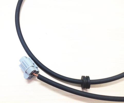 Reliable Wheel Speed Sensor 47911-OM030/YB-1 47910-OM030/YB-2