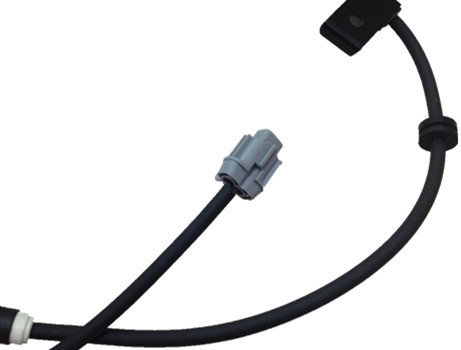 CE 0.26KG Wheel Speed Sensor 47911-OL700/YB-3 47910-OL700/YB-4