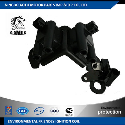 Hyundai 27301-22600 Car Ignition Coil High Performance OEM Standard