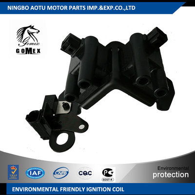 Hyundai 27301-22600 Car Ignition Coil High Performance OEM Standard