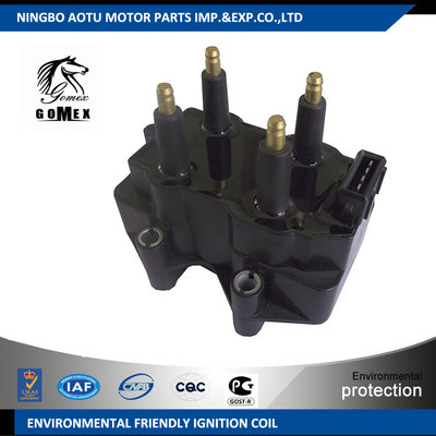 Sparking Car Ignition Coil Wire uesd on CNG Natural Gas Engine