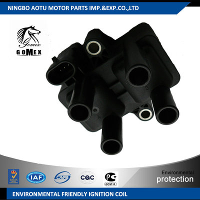 BOSCH F01R00A027 High Performance Car Ignition Coil Pack OEM Standard