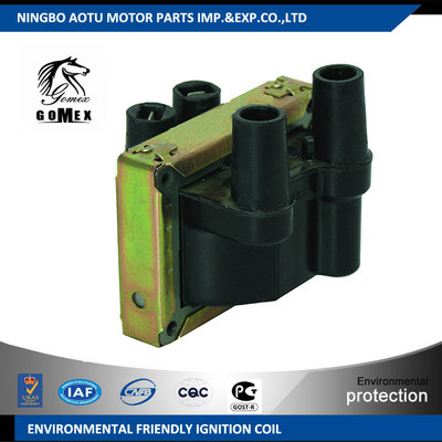 Original Sparking Car Ignition Coil GAZ 406.3705 406003705000000