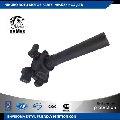 Sparking Auto Ignition Coil Wire 0221504004- 8SE for CHANGAN JL466Q1 CB10