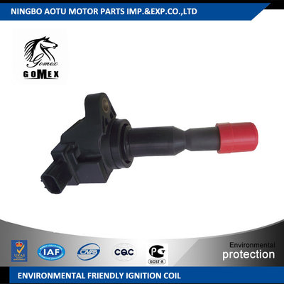 30520- PWC -003 HITACH CM11-110 Car Ignition Coil OEM Standard auto ignition system