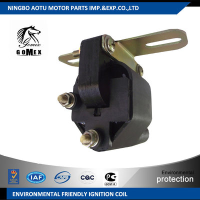 OEM DONGFENG 142 Truck performance ignition coils Pack Coil One Year Warranty