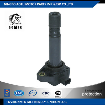 HONDA CIVIC 30520- RNA - A01 Car Ignition Coil Original automobile ignition coil