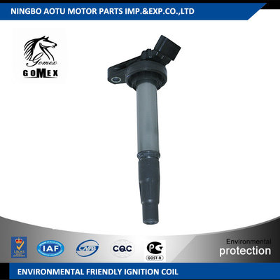 Sparking replacement ignition coil Auto for TOYOTA 90919- C2003
