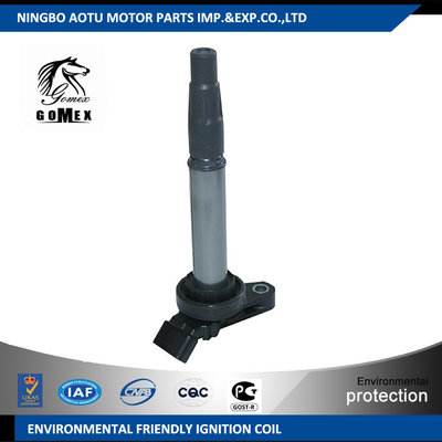 Sparking replacement ignition coil Auto for TOYOTA 90919- C2003