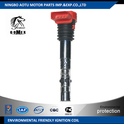 VW AUDI 06C905115L Car Ignition Coil Pack One Year Warranty