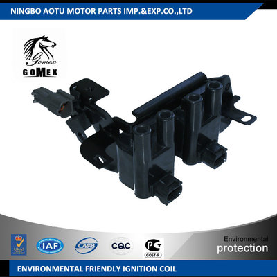 HYUNDAI KIA 27301-26600 performance ignition coil pack / car ignition parts