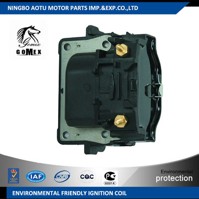 Auto Spare Parts Car Ignition Coil for TOYOTA , 90919-02163 GM 94855502