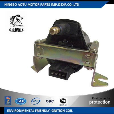 YUCHAI CNG Engine Sparking Coil Auto electronic ignition coil for Bus