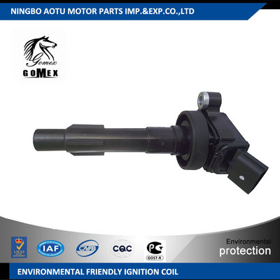 BYD F0 car OEM standard ignition coil High Power 12 Months