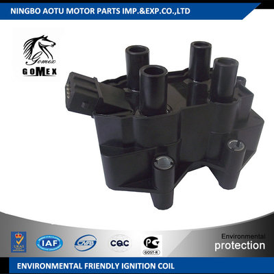 PEUGEOT Car Ignition Coil 597049 9616597080 CITROEN 59049 9606228 standard ignition parts