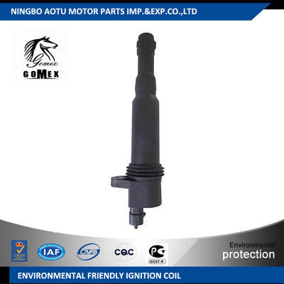 RUSSIA LADA 2112-3705010-12 Sparking 12v ignition coil ignition parts for cars