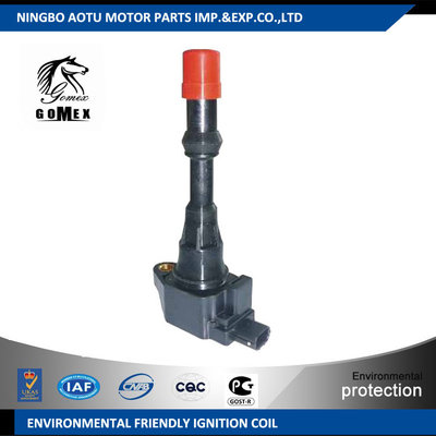 30520- PWA-003 HITACH CM11-109 Car Ignition Coil OEM Standard