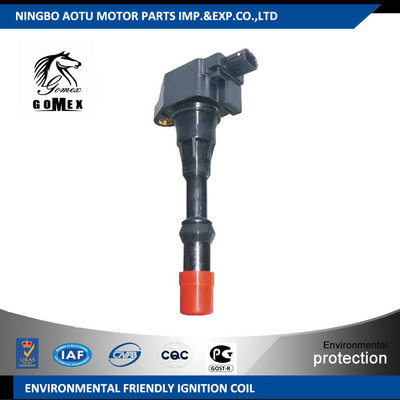 30520- PWA-003 HITACH CM11-109 Car Ignition Coil OEM Standard