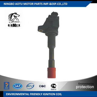 OEM Car ignition coil parts 30521-PWA-003 HITACH CM11-108
