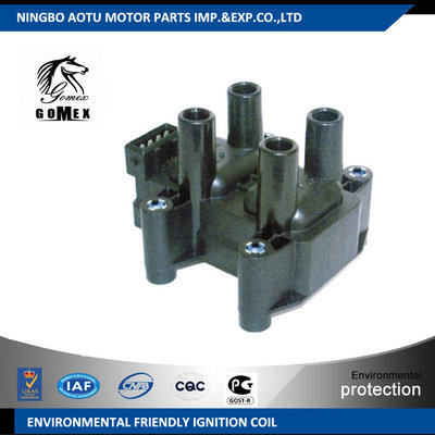 BOSCH F01R00A025 0221503465 ignition car parts high speed ignition coil High Power
