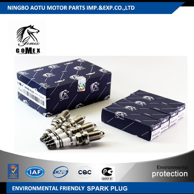 DENSO BRISK Auto Spark Plug platinum power spark plug