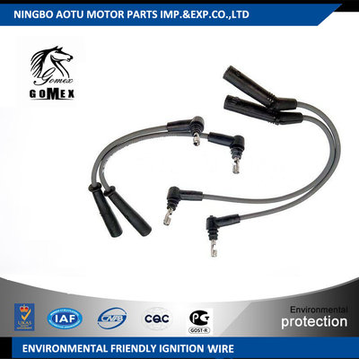 Spark Plug Wire Ignition Wire Set 90919-22133 For TOYOTA TERCEL