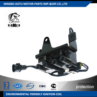 OEM Hyundai ATOS PRIME 27301-02630 performance ignition coils Pack Coil