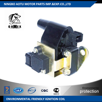 MITSUBISHI DAIHATSU Car Ignition Coil MD338169 ignition system coil