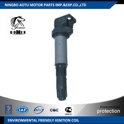 car ignition coil 12131712219 12137551260 for BMW
