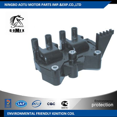FIAT Car Ignition Coil 46446039 46472440 7789346 high power ignition coil