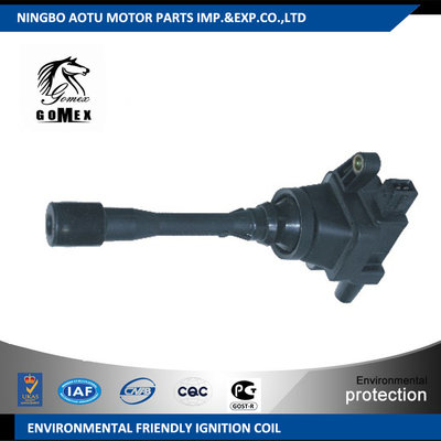 Auto Spare Parts High Performance Car Ignition Coil for BOSCH 01R00A009