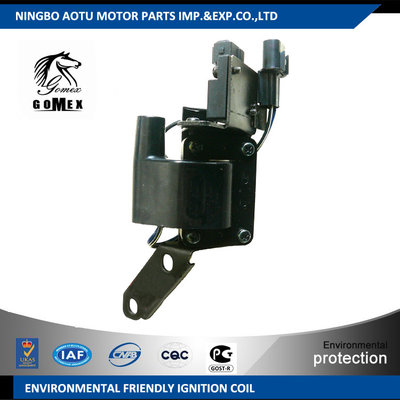 Hyundai Atos Car Ignition Coil 1.0 27301-02502 standard ignition parts