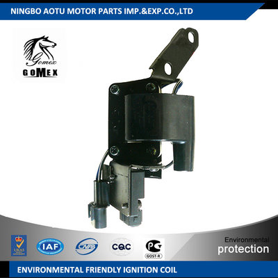 Hyundai Atos Car Ignition Coil 1.0 27301-02502 standard ignition parts