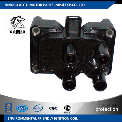 Ford 1350562 Bosch 0221503485 Sparking 12v ignition coil ignition parts for cars