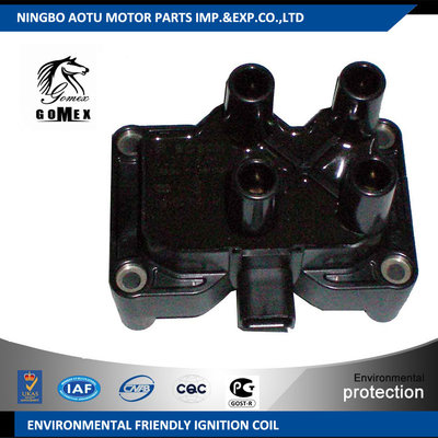 Ford 1350562 Bosch 0221503485 Sparking 12v ignition coil ignition parts for cars
