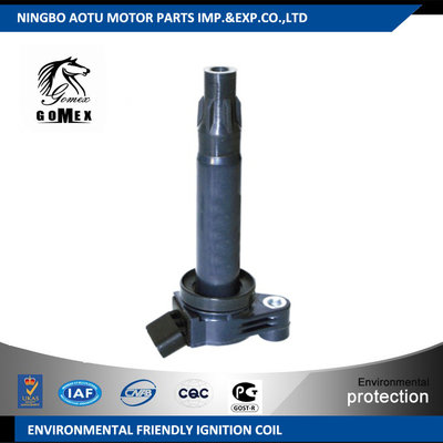 OEM Standard Auto Ignition Coil for TOYOTA 90919-02246 90080-19025
