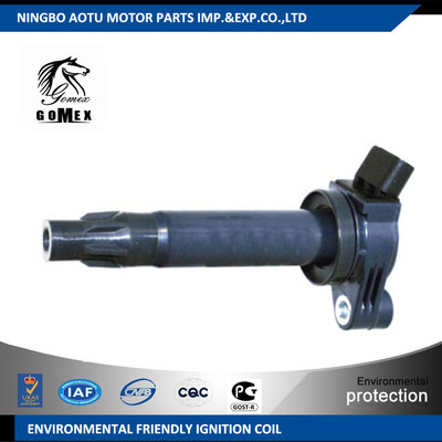 OEM Standard Auto Ignition Coil for TOYOTA 90919-02246 90080-19025