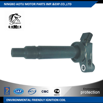 OEM Car ignition coil parts Toyota 90919-02234 88921393 90080-19016