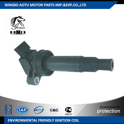 TOYOTA 90919-02239 90919-T2002 performance ignition coil pack / car ignition parts