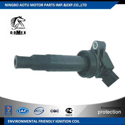 TOYOTA 90919-02239 90919-T2002 performance ignition coil pack / car ignition parts