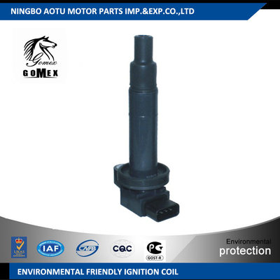 FIT for TOYOTA 90919-02240 90919-T2003 Car Ignition Coil Pack One Year Warranty