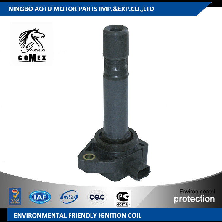 HONDA CIVIC 30520- RNA - A01 Car Ignition Coil Original automobile ignition coil
