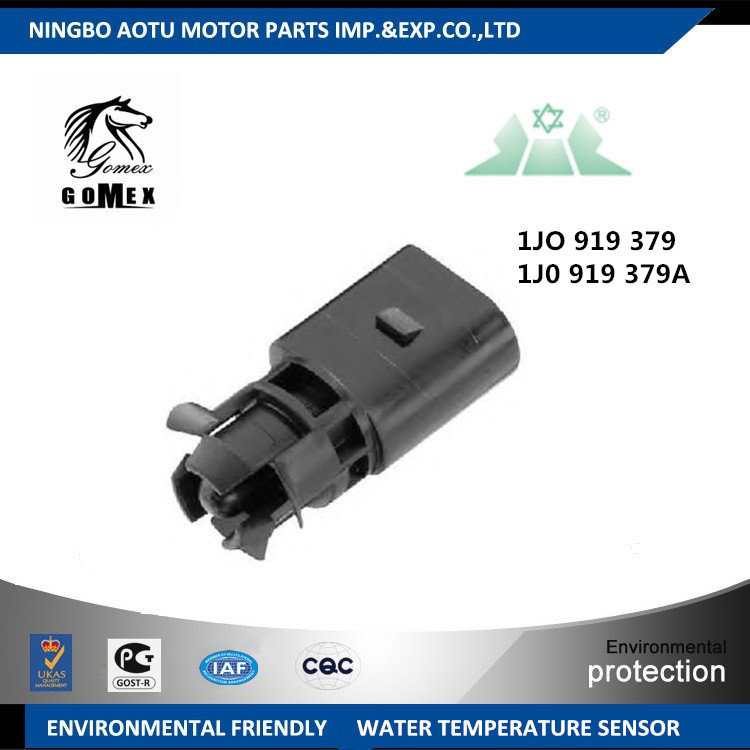 1JO919379A 1JO919379 for VW AUDI SKODA SEAT Sender Unit coolant temperature sensor