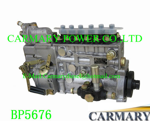 BP5676 Shangchai Carter121 fuel pump BP5676