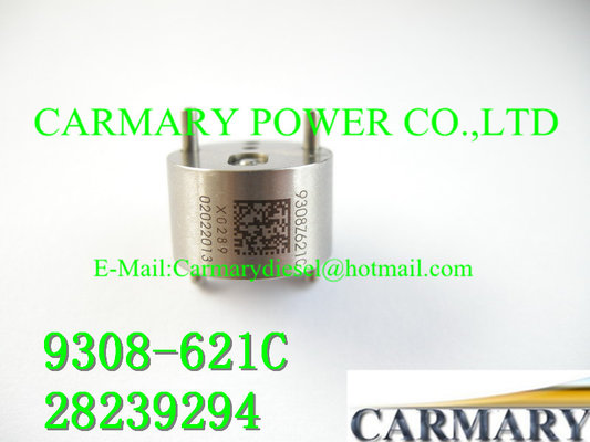 9308-621C 28239294 made in China common rail control valve