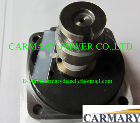 Head rotor 096400-0242 / 0964000242 D00-0242 22140-64400