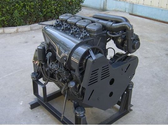 F4L912