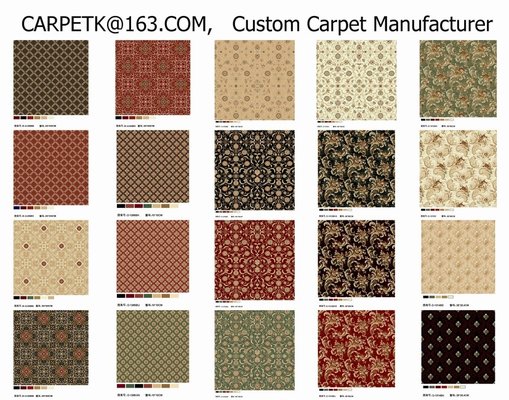 China customized printed carpet, China printing carpet, China dancery carpet,